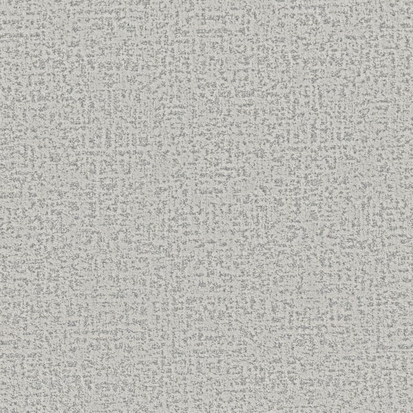 Lifeproof 8 in. x 8 in. Pattern Carpet Sample - Love Story -Color ...