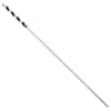 DIABLO 3/8 in. x 18 in. Installer Drill Bit DIB1070 - The Home Depot