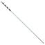 DIABLO 1/2 in. x 18 in. Installer Drill Bit DIB1080