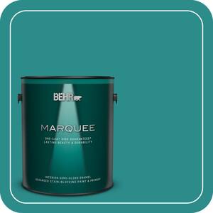BEHR PREMIUM PLUS 5 gal. Home Decorators Collection #HDC-FL13-12 Taos ...