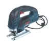 Bosch 7.0 Amp Top-Handle Jig Saw JS470E - The Home Depot