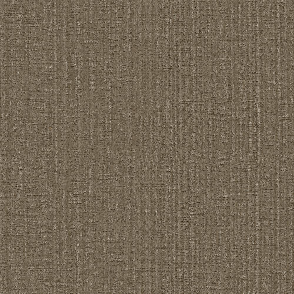 Home Decorators Collection 8 in. x 8 in. Pattern Carpet Sample - Lily ...