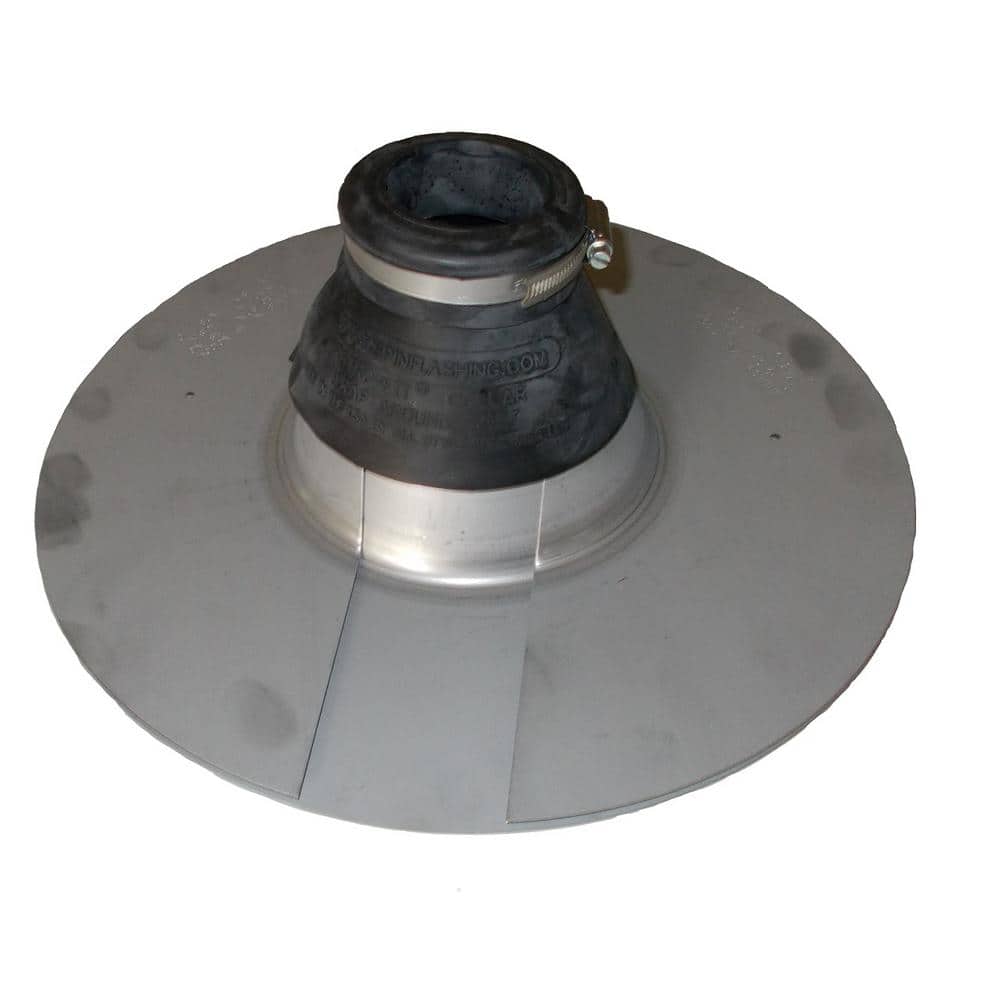 ALL STYLE INDUSTRIES LLC All Style Retro-Spin Electric Mast Replacement ...