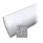 ADO Products 4 ft. x 375 ft. Fabric Flo Wall Insulation FW4375 - The ...