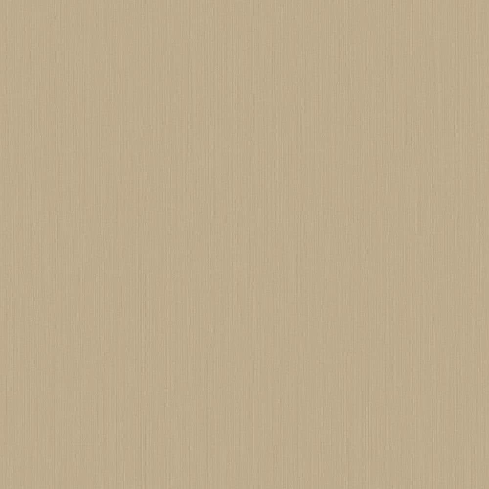 Sirpi Pietra Copper Silk Wallpaper Sample 4058-21768SAM - The Home Depot