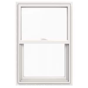 Replacement - Single Hung Windows - Windows - The Home Depot