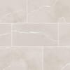 Daltile Rivervale Linen 6 in. x 6 in. Glazed Ceramic Sample Tile ...