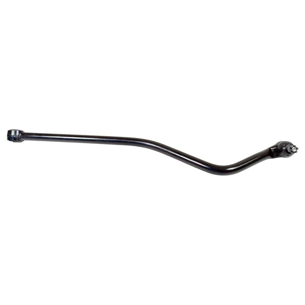 Mevotech Original Grade Suspension Track Bar GDS1147 - The Home Depot