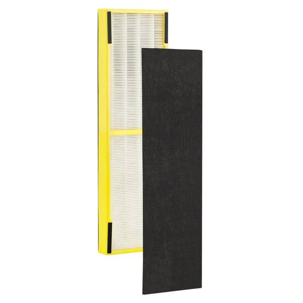 Germguardian flt4825 true hepa genuine replacement filter b store