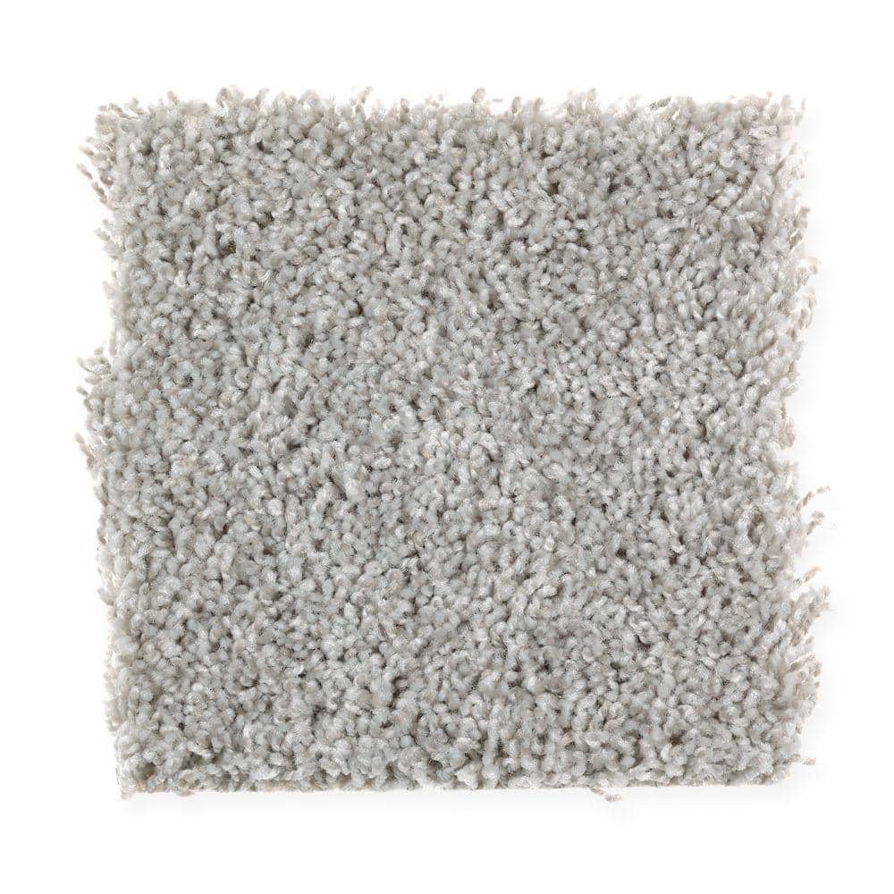 Home Decorators Collection Top Gear II - Passageway - Brown 40 oz ...