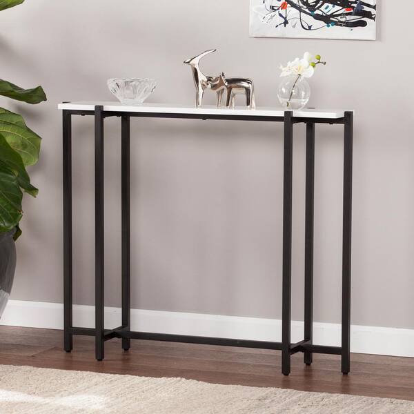 36 Height Console Table Online