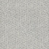 York Wallcoverings Rune Oyster Wallpaper UD2583N - The Home Depot