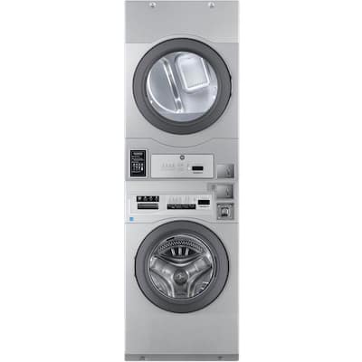 Gas - Laundry Centers - Washers & Dryers - The Home Depot
