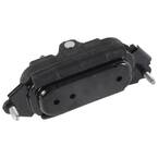 ACDelco Engine Mount 10448575 - The Home Depot