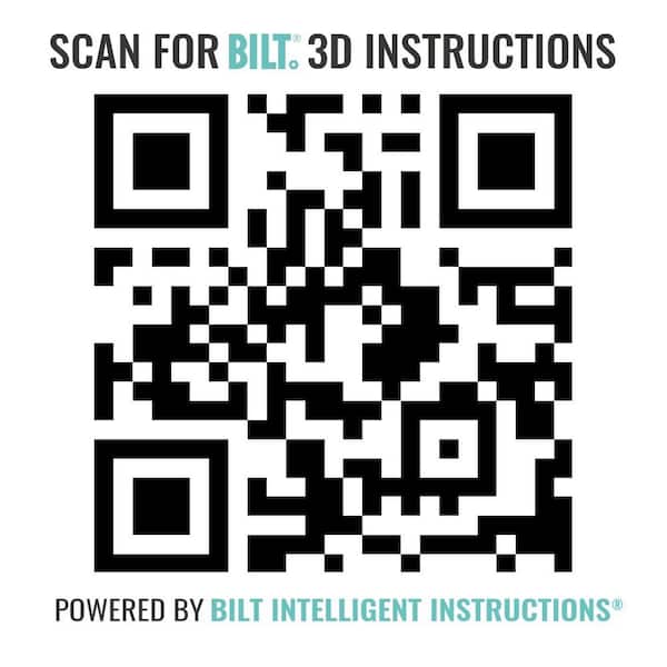 Defiant 2050 Lumen 180-Degree LED Motion Activated White, 47% OFF