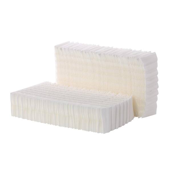 Kenmore Humidifier Wicks Humidifier Replacement Filter For Kenmore