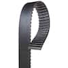 Gates PowerGrip Premium OE Timing Belt T285 - The Home Depot