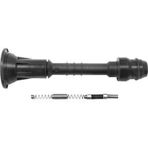 Standard Ignition Direct Ignition Coil Boot SPP79E - The Home Depot