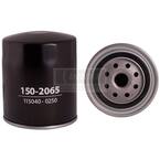 ACDelco Engine Oil Filter fits 2011-2012 VPG MV-1 PF1250