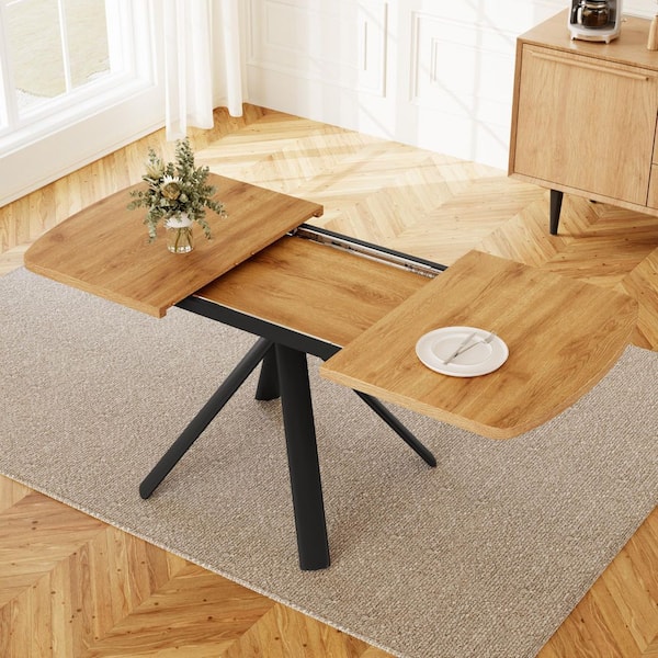 HDX 3 Piece Resin Top Indoor/Outdoor Portable Folding Picnic Table ...