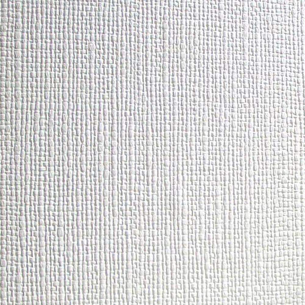 Anaglypta Brooke Paintable Anaglytpa Original Vinyl Strippable ...