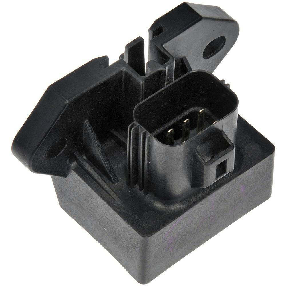 OE Solutions Fuel Pump Relay Module 601-225