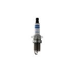Bosch Spark Plug 6726 - The Home Depot