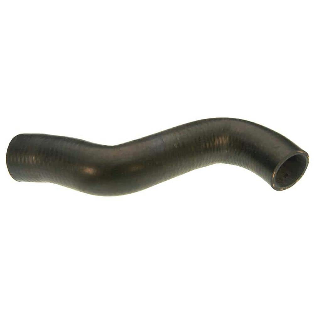 Gates Radiator Coolant Hose 1996-1997 Mercedes-Benz E320 3.2L 22590 ...
