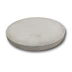 PRO-PAD 24 in. x 2 in. Concrete Block Pad for Propane Tanks, Pavers ...
