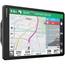 Garmin Overlander GPS Navigator 010-02195-00