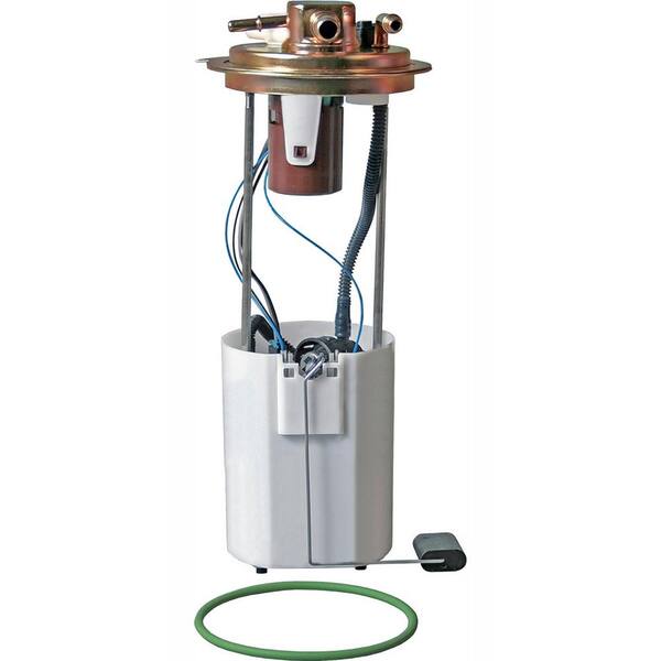 Airtex Fuel Pump Module Assembly E3725M - The Home Depot