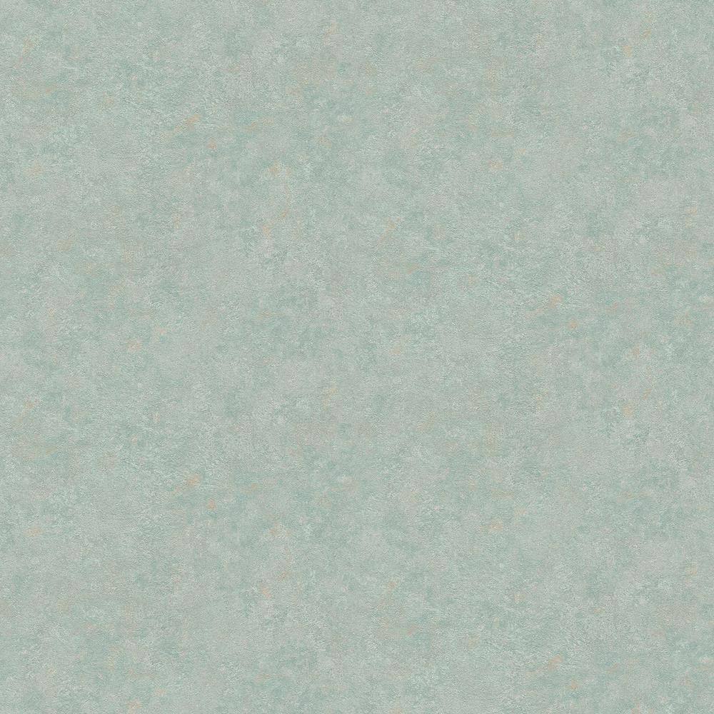 Advantage Rini Moss Distressed Non-Pasted Vinyl Wallpaper 4035-37744-5 ...