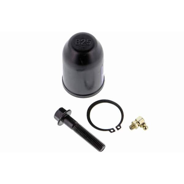 Mevotech Supreme Suspension Ball Joint MK8608T - The Home Depot