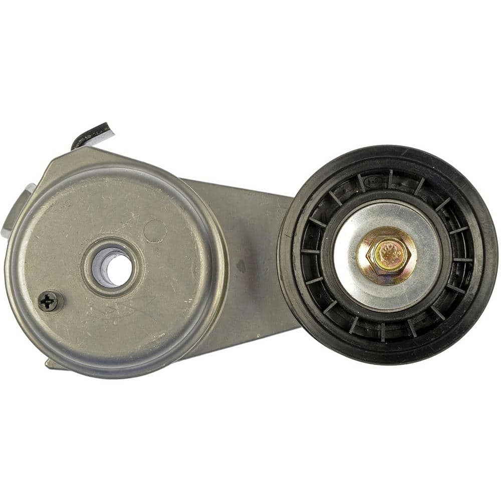 Automatic Belt Tensioner (Tensioner only) 419-210 - The Home Depot