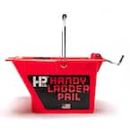 Wooster Wide Boy 5 Gal. Bucket 0086140000