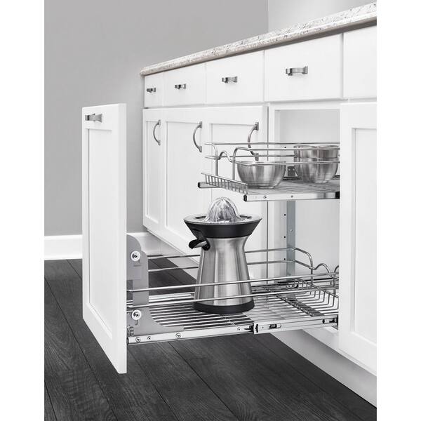 Cabinet door pull store