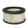 Ingersoll Rand Air Filter Element 32170979 - The Home Depot