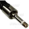 Intermotor Fuel Injector 2007-2009 Mini Cooper 1.6L FJ1110 - The Home Depot
