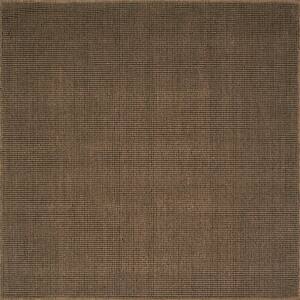 10 X 10 - Area Rugs - Rugs - The Home Depot