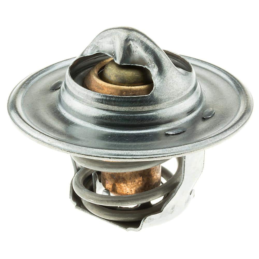 Gates Engine Coolant Thermostat 33923 - The Home Depot