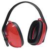 Sperian Lightweight Ear Muff HOWQM24 - The Home Depot