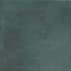 EMSER TILE Passion Verde 8.86 in. x 8.86 in. Glazed Porcelain Floor and ...