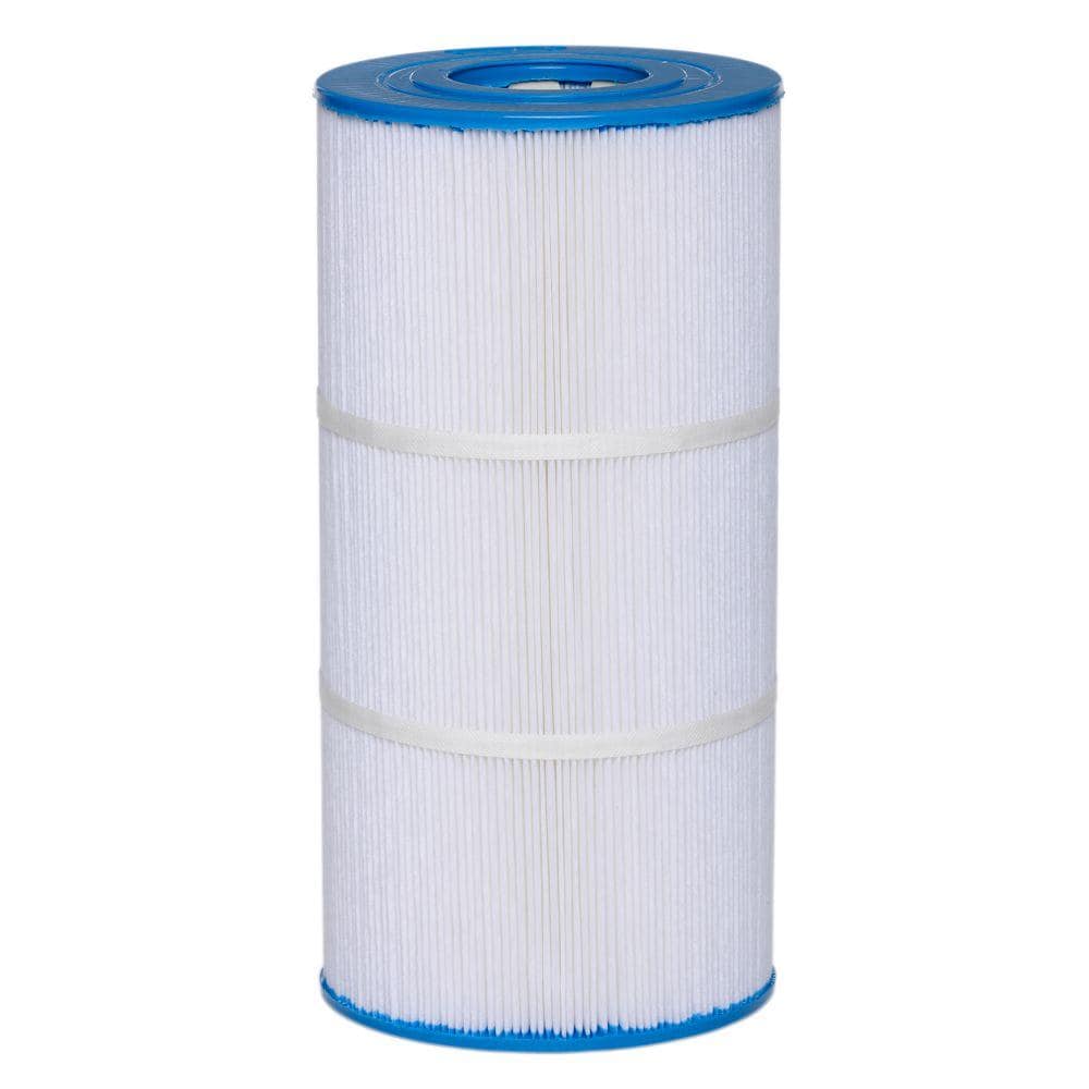 Poolman Hayward 7 in. Dia Replacement Pool Filter Cartridge 15601-1 ...