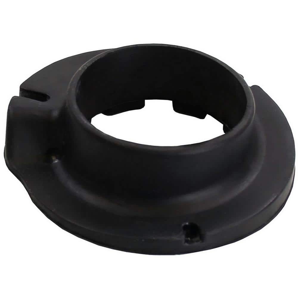 Monroe Shocks & Struts Strut-Mate Coil Spring Insulator 906995 - The ...
