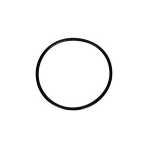 Culligan Or-100 Replacement O-ring Big Blue Housing 3-Pack Culligan OR ...