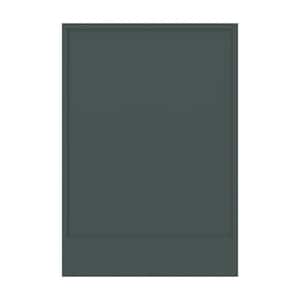Home Decorators Collection Franklin 11.875 in. W x 0.75 in. D x 30 in ...