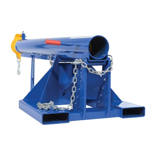 Lm-obt-4-24 Factory Store | www.pinnaxis.com