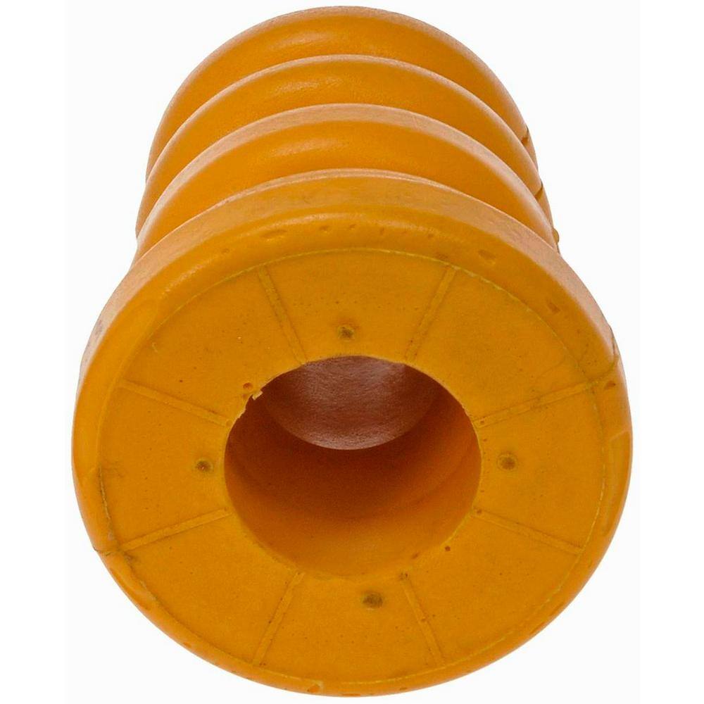 OE Solutions Front Position Jounce Bumper 523-098 - The Home Depot