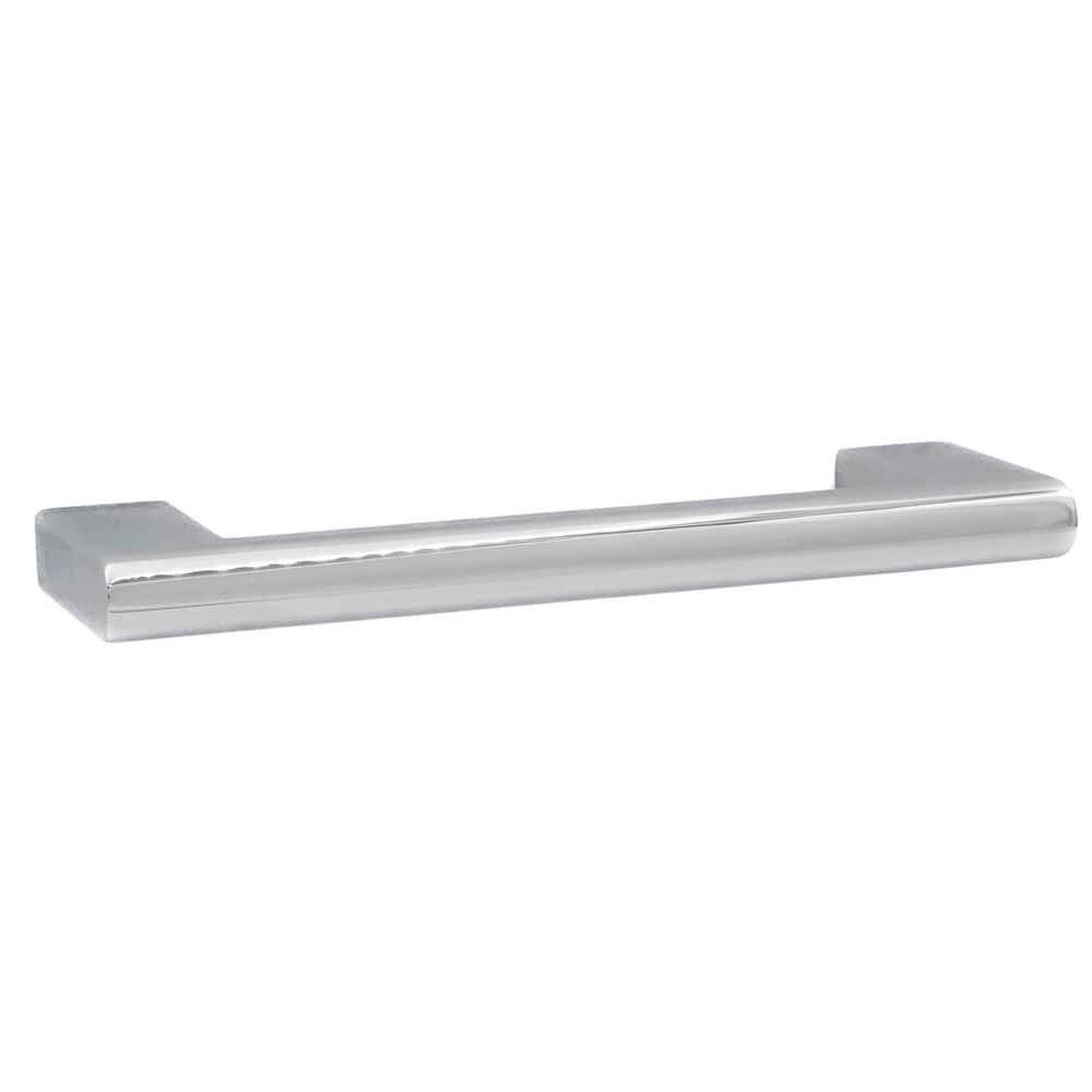 Sumner Street Home Hardware Vail 3-3/4 in. (96 mm) Center-to-Center ...