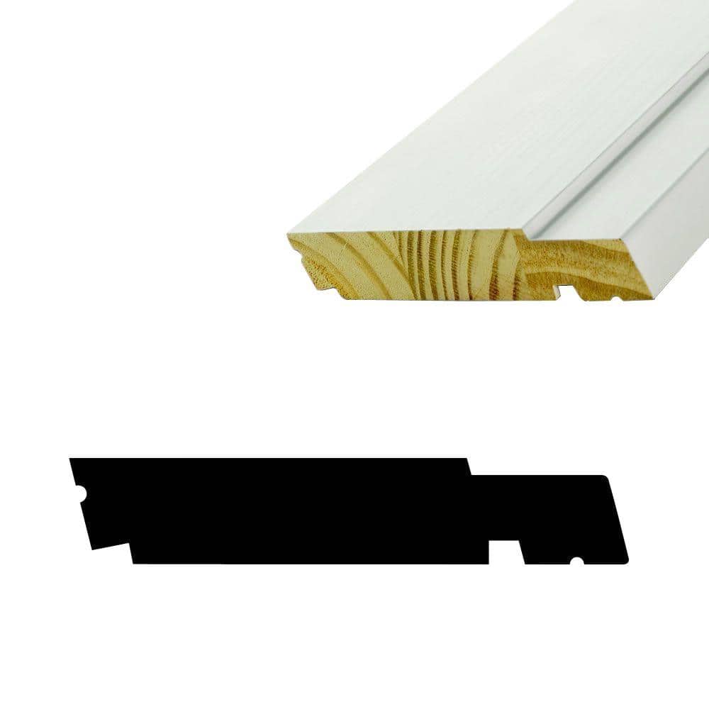 woodgrain-millwork-wm-1500-1-1-4-in-x-6-5-8-in-primed-finger-jointed
